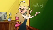 Mrs. Mayberry/Gallery | Hellaverse Wiki | Fandom