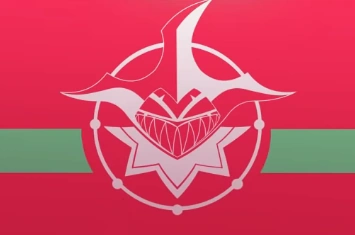 Mammon | Hazbin Hotel Wiki | Fandom