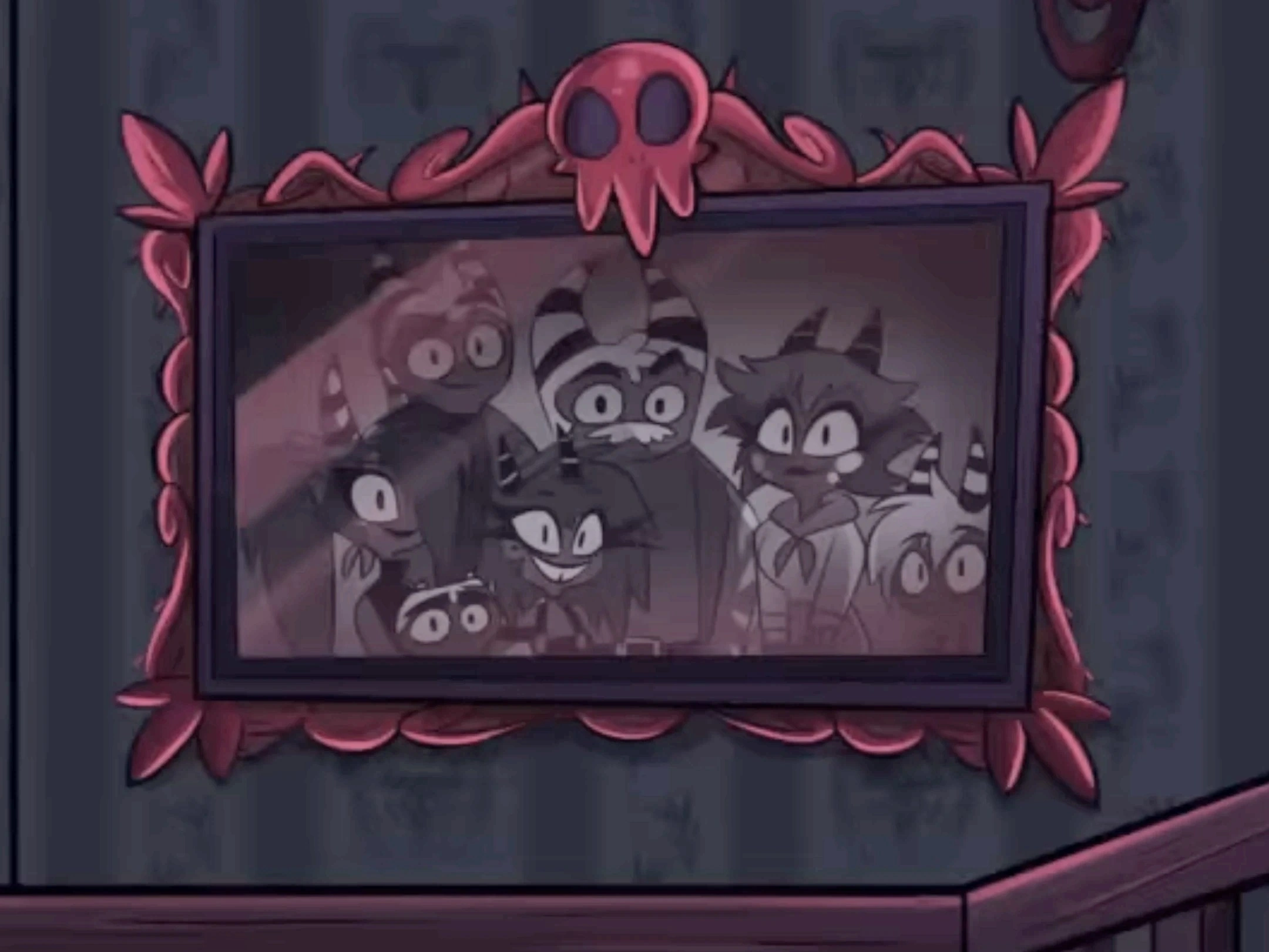 Discuss Everything About Hellaverse Wiki | Fandom