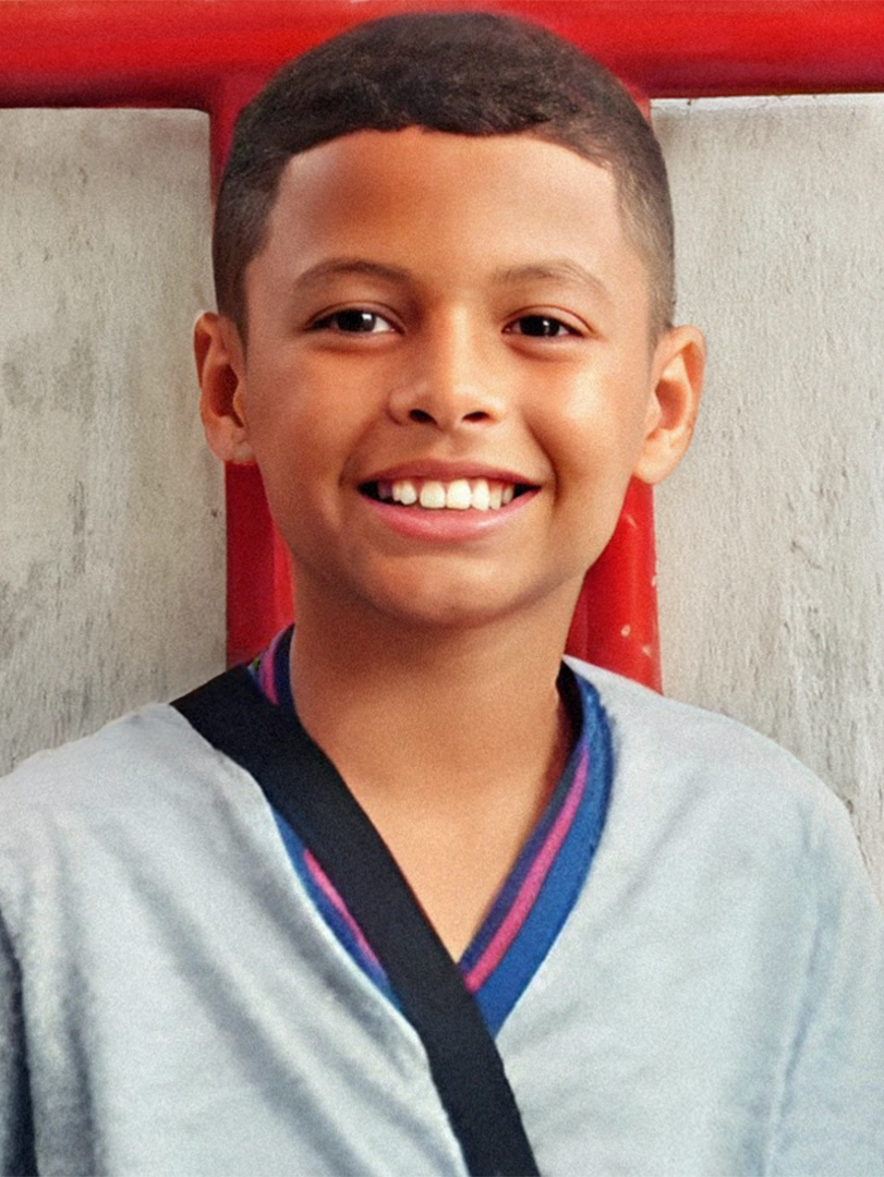 Ítalo Soares | Wiki Hellaverso | Fandom