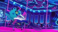 Fizzarolli/Gallery | Hazbin Hotel Wiki | Fandom