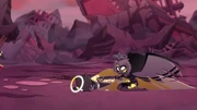 Lute/Relationships | Hellaverse Wiki | Fandom