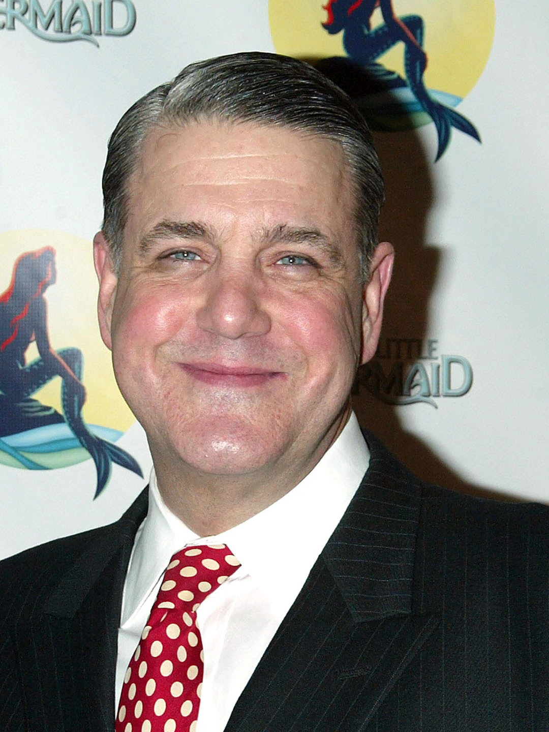 Jonathan Freeman | Hellaverse Wiki | Fandom