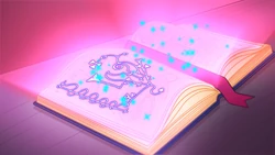 ArtStation Helluva Boss Stolas Grimoire, 45% OFF