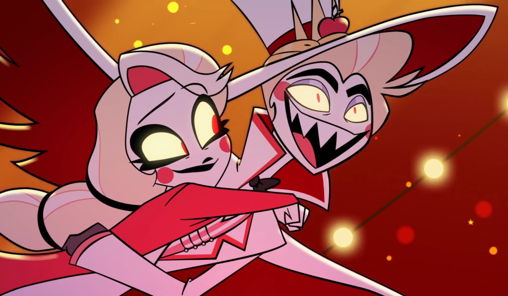 Discuss Everything About Hellaverse Wiki | Fandom