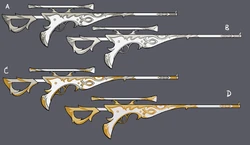 angelic weapons helluva