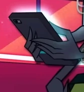 VoxTek | Hellaverse Wiki | Fandom