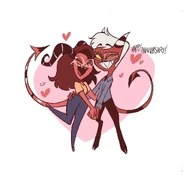 Adam Neylan | Hellaverse Wiki | Fandom