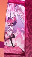 Love Potion | Hellaverse Wiki | Fandom