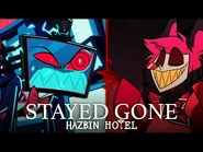 Stayed Gone | Hazbin Hotel Wiki | Fandom