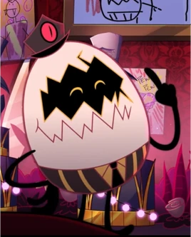 Egg Boiz | Hellaverse Wiki | Fandom