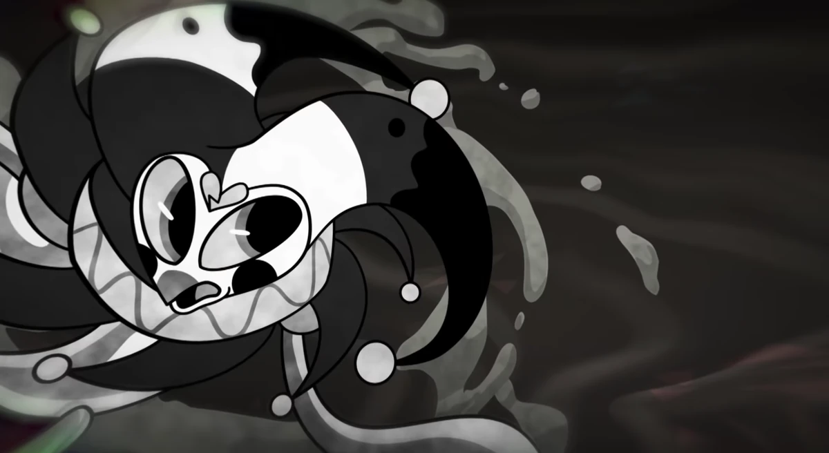 Fizzarolli/Gallery | Hellaverse Wiki | Fandom