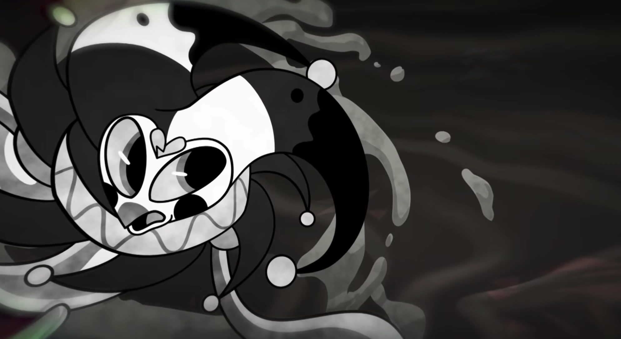 Discuss Everything About Hellaverse Wiki | Fandom