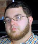 Michael James Ruocco | Hellaverse Wiki | Fandom