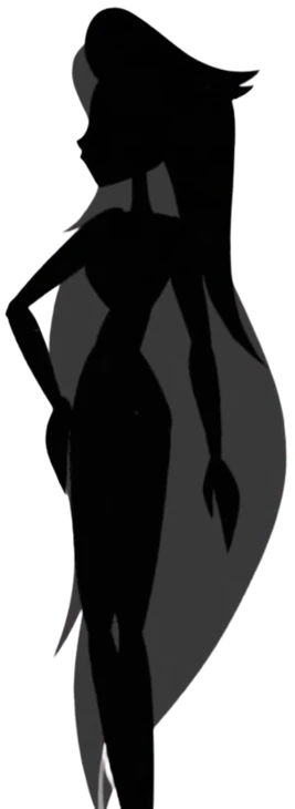 Lilith | Hellaverse Wiki | Fandom