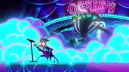 Fizzarolli/Gallery | Hazbin Hotel Wiki | Fandom