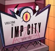 Imp City | Hellaverse Wiki | Fandom