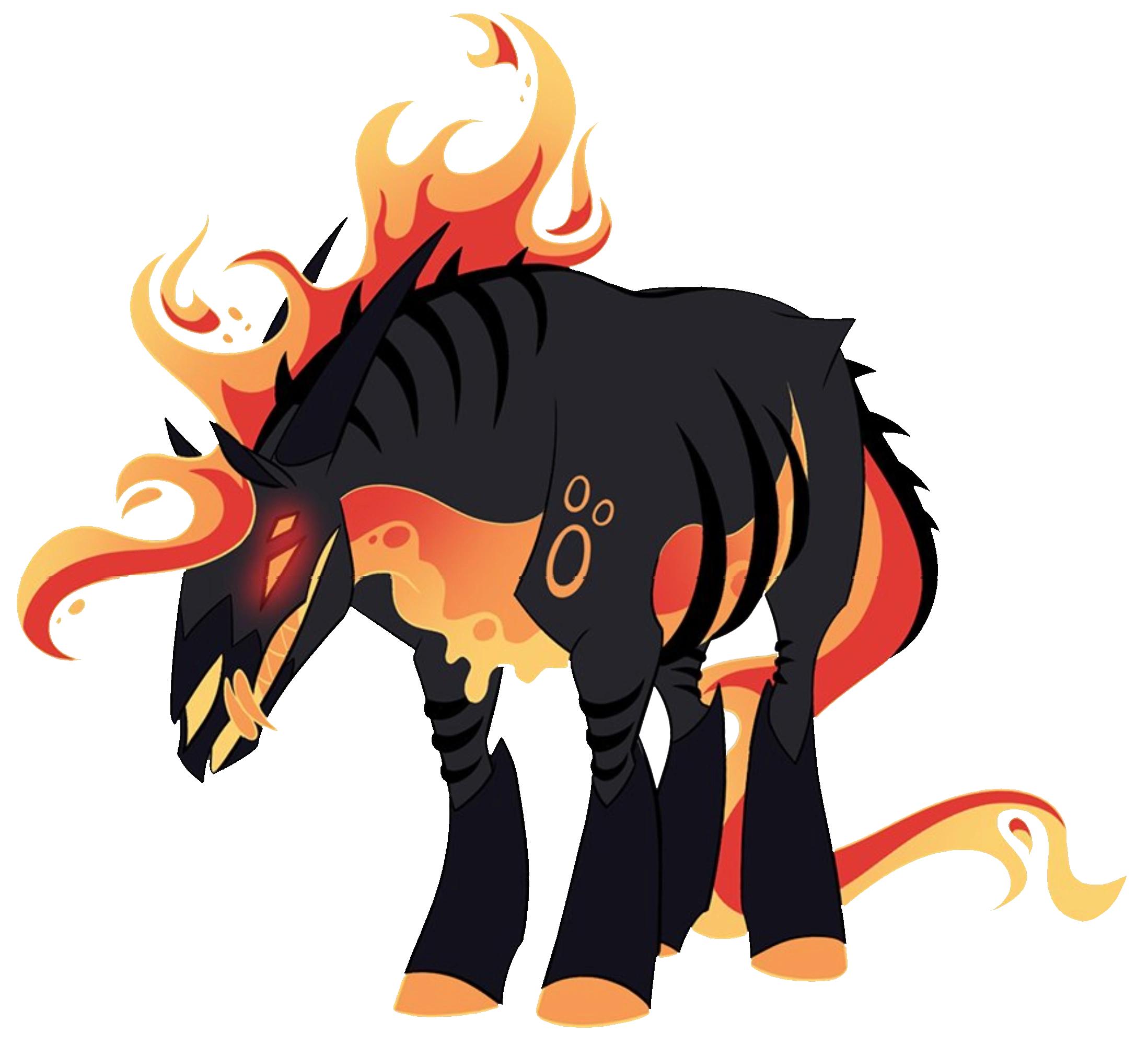 Discuss Everything About Hellaverse Wiki | Fandom