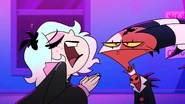 Emberlynn Pinkle/Gallery | Hellaverse Wiki | Fandom