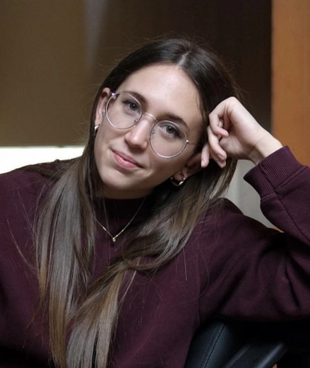 Marta Rodríguez Conte | Hazbin Hotel Wiki | Fandom