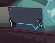 VoxTek | Hellaverse Wiki | Fandom