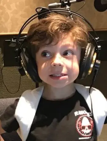 Remy Edgerly | Hazbin Hotel Wiki | Fandom