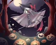 Vaggi/Galería | Hazbin Hotel Wiki | Fandom