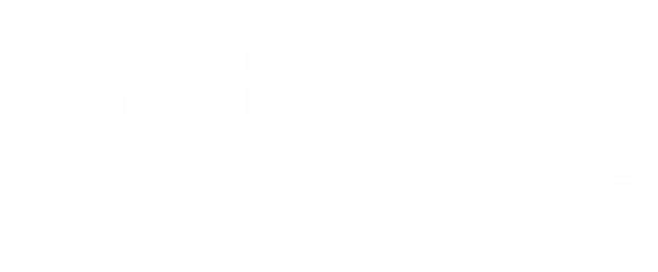 Mastermind (ujednoznacznienie) | Hazbin Hotel Wiki | Fandom