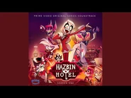Poison | Hazbin Hotel Wiki | Fandom