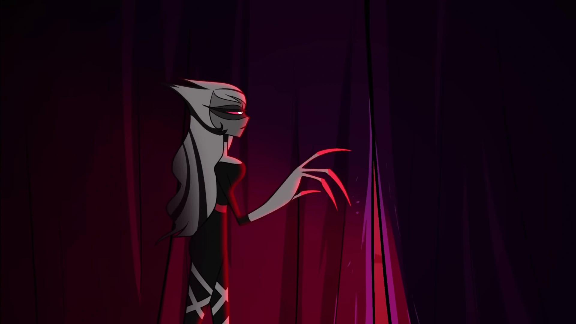 Discuss Everything About Hellaverse Wiki | Fandom