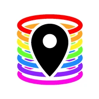 Rings of Hell | Hellaverse Wiki | Fandom