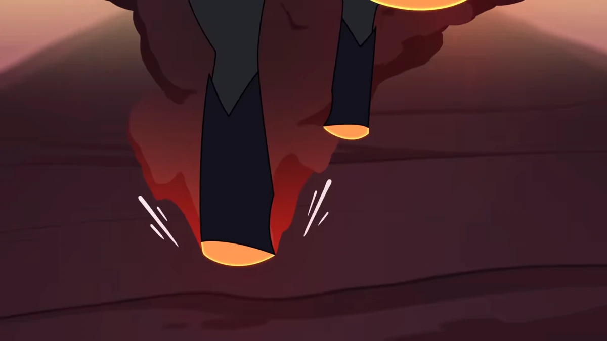 Bombproof/Gallery | Hellaverse Wiki | Fandom