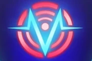 VoxTek | Hellaverse Wiki | Fandom