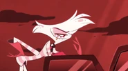 Angel Dust/Gallery | Hazbin Hotel Wiki | Fandom