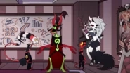 Loopty Goopty | Hazbin Hotel Wiki | Fandom