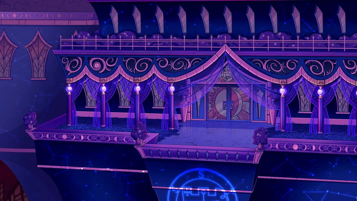 Loo Loo Land/Gallery | Hellaverse Wiki | Fandom