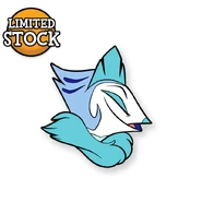 Andrealphus/Gallery | Hazbin Hotel Wiki | Fandom