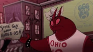 Katie Killjoy/Gallery | Hazbin Hotel Wiki | Fandom