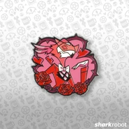 Vassago/Gallery | Hazbin Hotel Wiki | Fandom