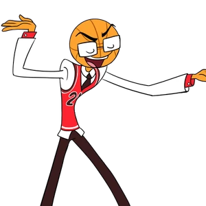 Discuss Everything About Hellaverse Wiki | Fandom