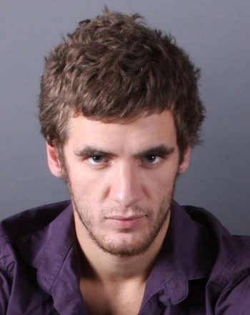 Pedro Puga | Hazbin Hotel Wiki | Fandom