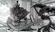 Loopty Goopty | Hazbin Hotel Wiki | Fandom