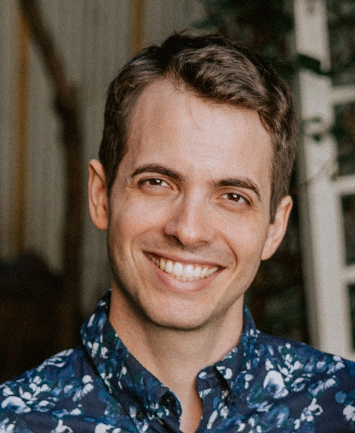 Andrew Underberg | Hellaverse Wiki | Fandom