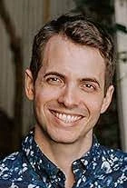 Andrew Underberg | Hazbin Hotel Wiki | Fandom