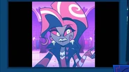 Velvette/Gallery | Hazbin Hotel Wiki | Fandom