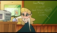 Mrs. Mayberry/Gallery | Hellaverse Wiki | Fandom