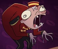 Lyle Rath | Hellaverse Wiki | Fandom