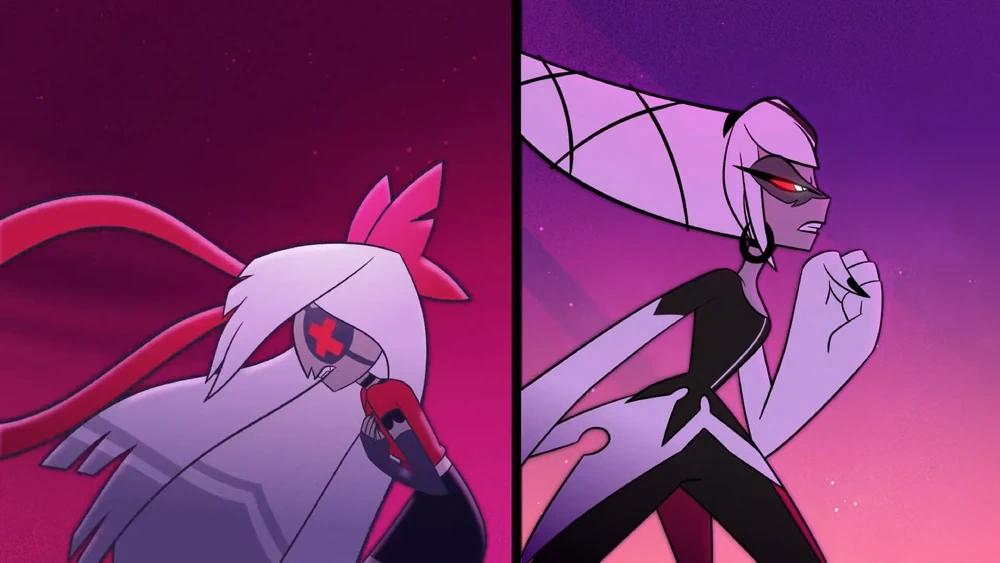 Whatever It Takes | Hazbin Hotel Wiki | Fandom
