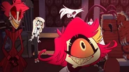 Vaggi/Galería | Hazbin Hotel Wiki | Fandom