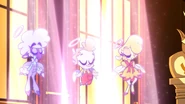 Collin/Gallery | Hazbin Hotel Wiki | Fandom